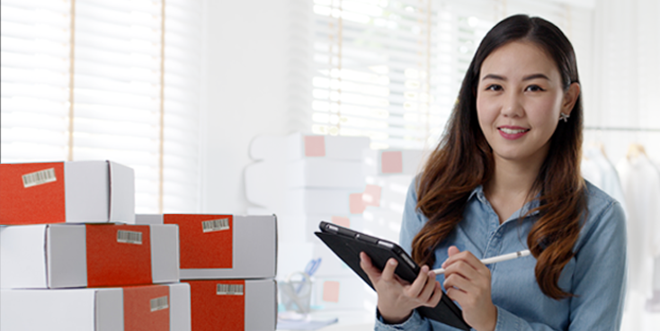 SME Banking: Foreign Exchange | BPI